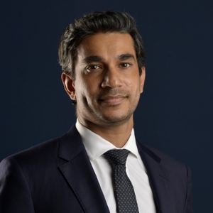 Expert Resource Panel (ERP) - BALPP