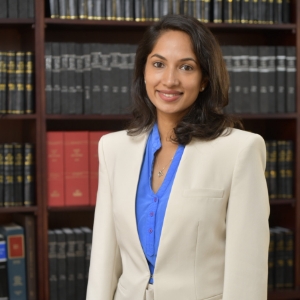 Expert Resource Panel (ERP) - BALPP