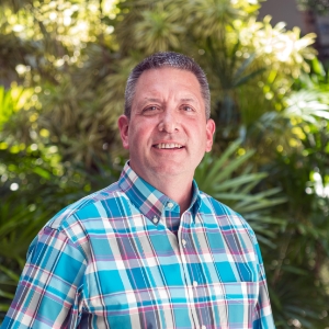 Expert Resource Panel (ERP) - BALPP